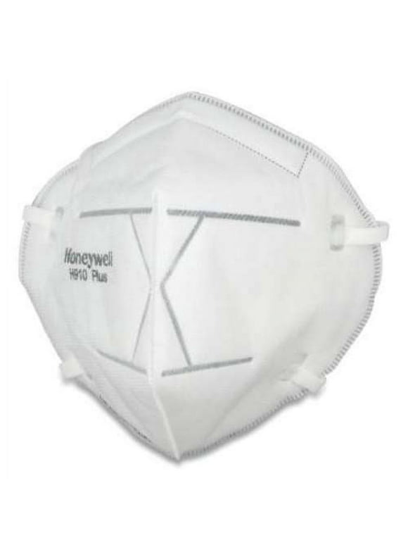 N95 Masks in Occupational Health & Safety Products - Walmart.com