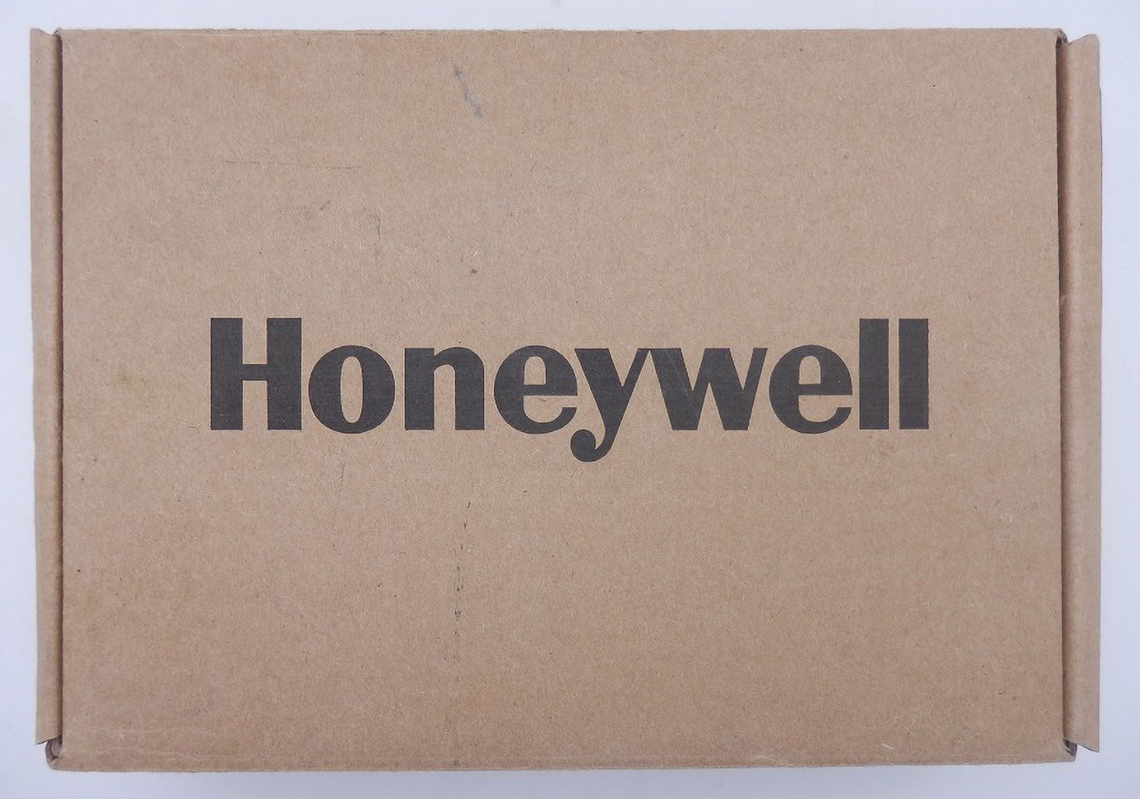 Honeywell DVE 5V 1A Switching Adapter International Kit DSC-5CU-05 ...