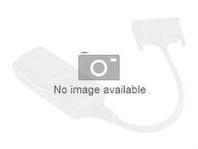 Honeywell Db9 9Pin Serial Data Cable For All Datamax/Oneil Printers ...