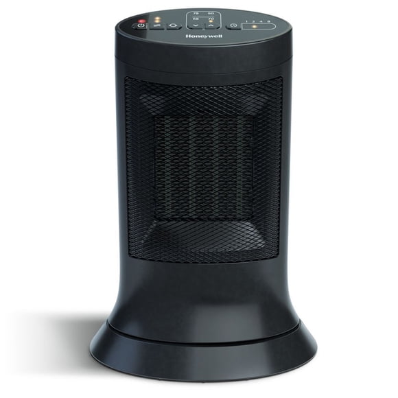 Tower Heaters in Space Heaters - Walmart.com