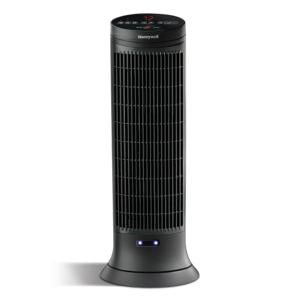 Honeywell Tower Fans