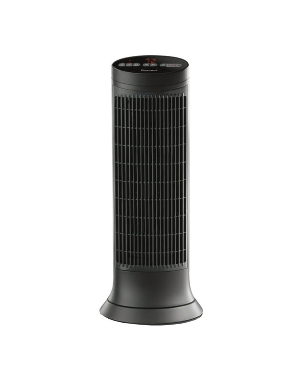Tower Heaters in Space Heaters - Walmart.com