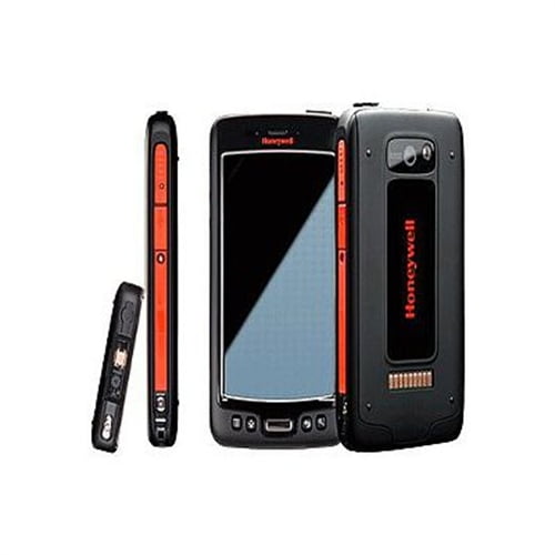 Honeywell Unlocked Cell Phones & No-Contract Phones - Walmart - Walmart.com