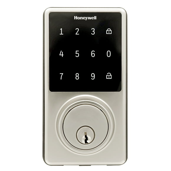 Door Locks in Door Security Hardware - Walmart.com