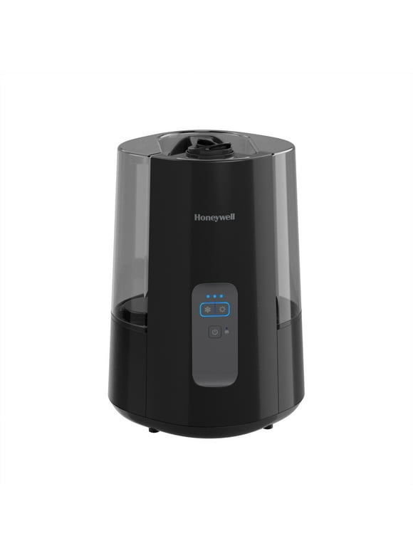 Large Room Humidifiers in Humidifiers - Walmart.com