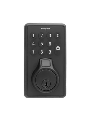 Door Locks and Deadbolts in Door Hardware - Walmart.com