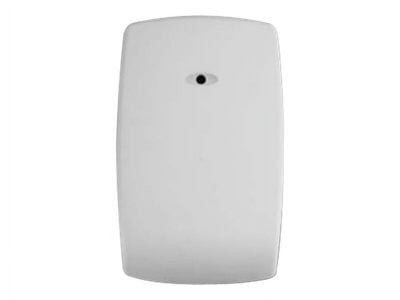Honeywell FG1625SN - Glass break sensor - wired - Walmart.com