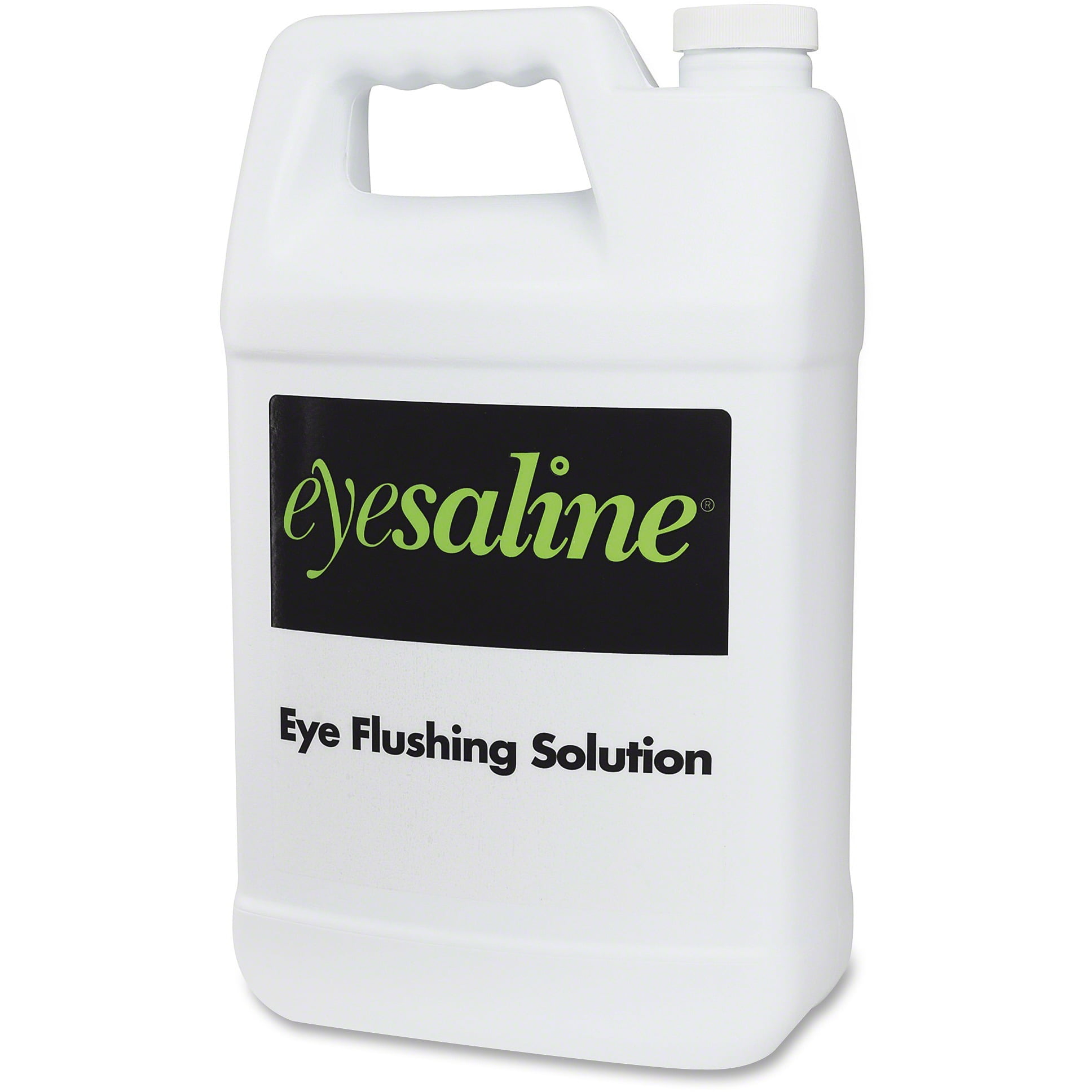 Honeywell, FND320005020, Fendall Eye Flushing Solution Station Refill ...