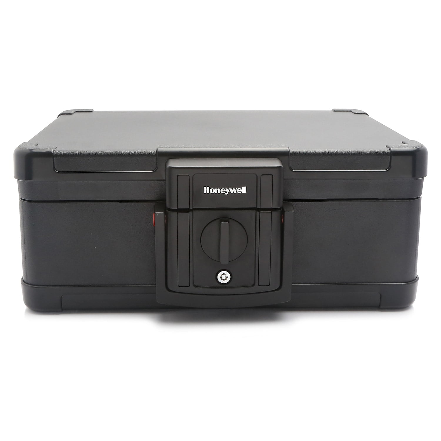 Honeywell Fireproof & Waterproof Safety Box, Document Resistant Home ...