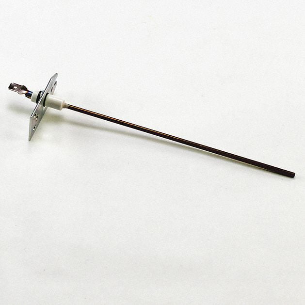 Honeywell Flame Sensor,6" Q354A1018 - Walmart.com