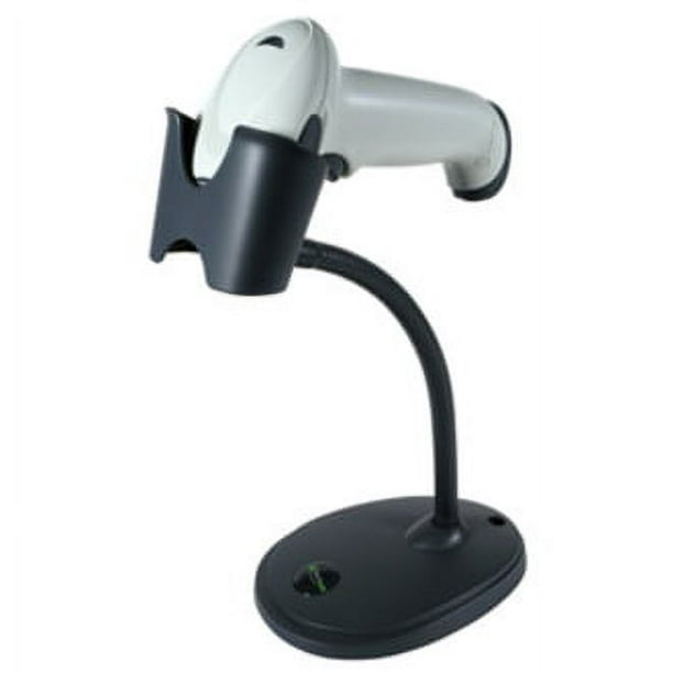 Honeywell Flex Neck Stand (HFSTAND7E) - Walmart Business Supplies