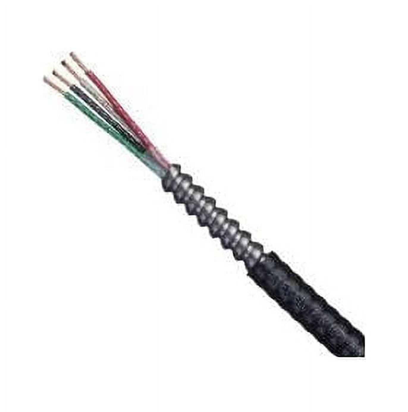 Honeywell Genesis 10753908-250 - Genesis Cable 10753908-250 - Electric ...