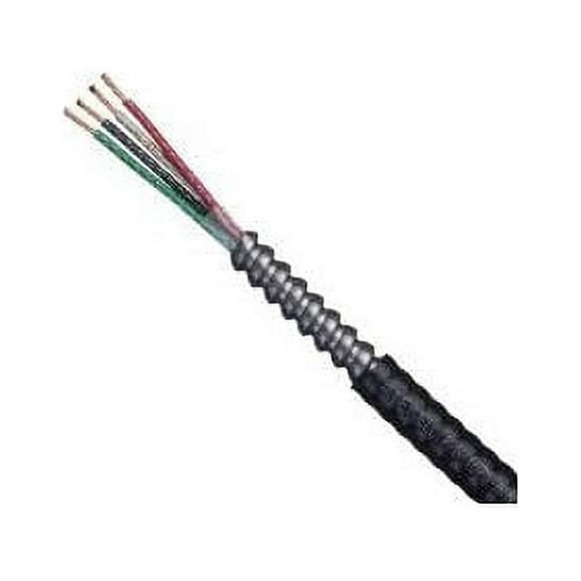 Honeywell Genesis 10753908-250 - Genesis Cable 10753908-250 - Electric ...