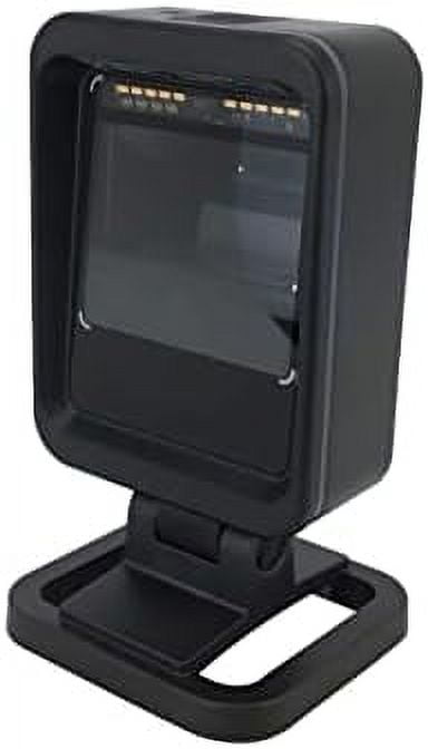 Honeywell Genesis XP 7680g Flexible Hands-Free Presentation Barcode ...