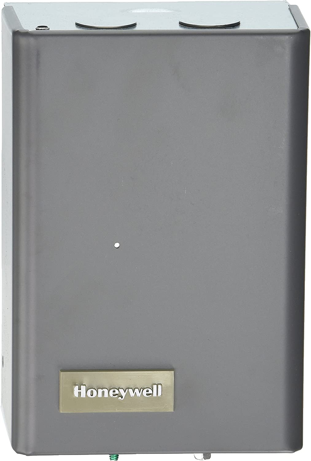 Honeywell Genuine OEM L8148E1265 Thermal HVAC Control Module for Gas ...