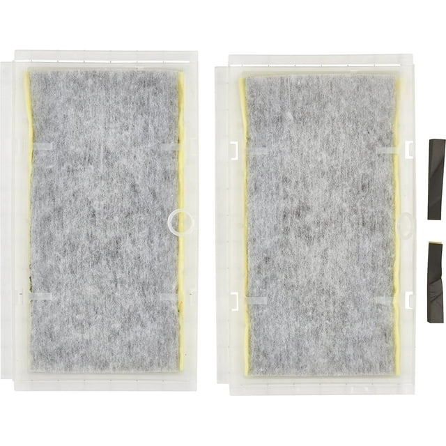 Honeywell Genuine OEM Q3200U1004 Furnace Glowfly Universal Hot Surface ...