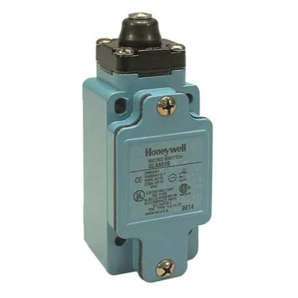 Honeywell Global Limit Switch GLAA01B - Walmart.com