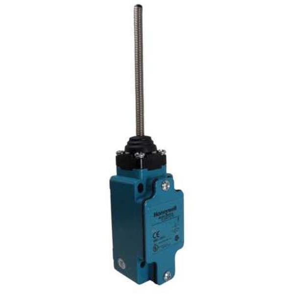 Honeywell Global Limit Switch GLAA01K8C - Walmart.com