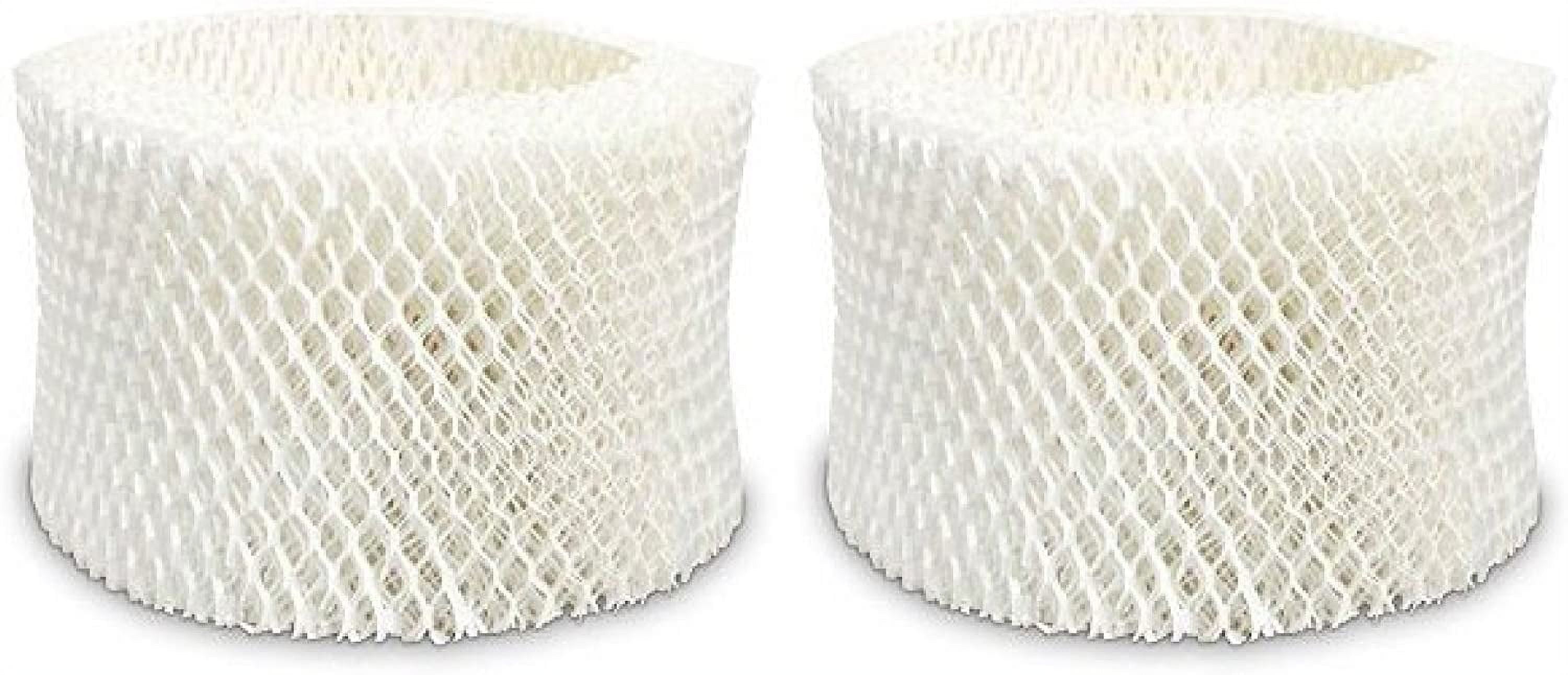 Honeywell HAC-504 Humidifier Wick Replacement Filter Compatible with ...
