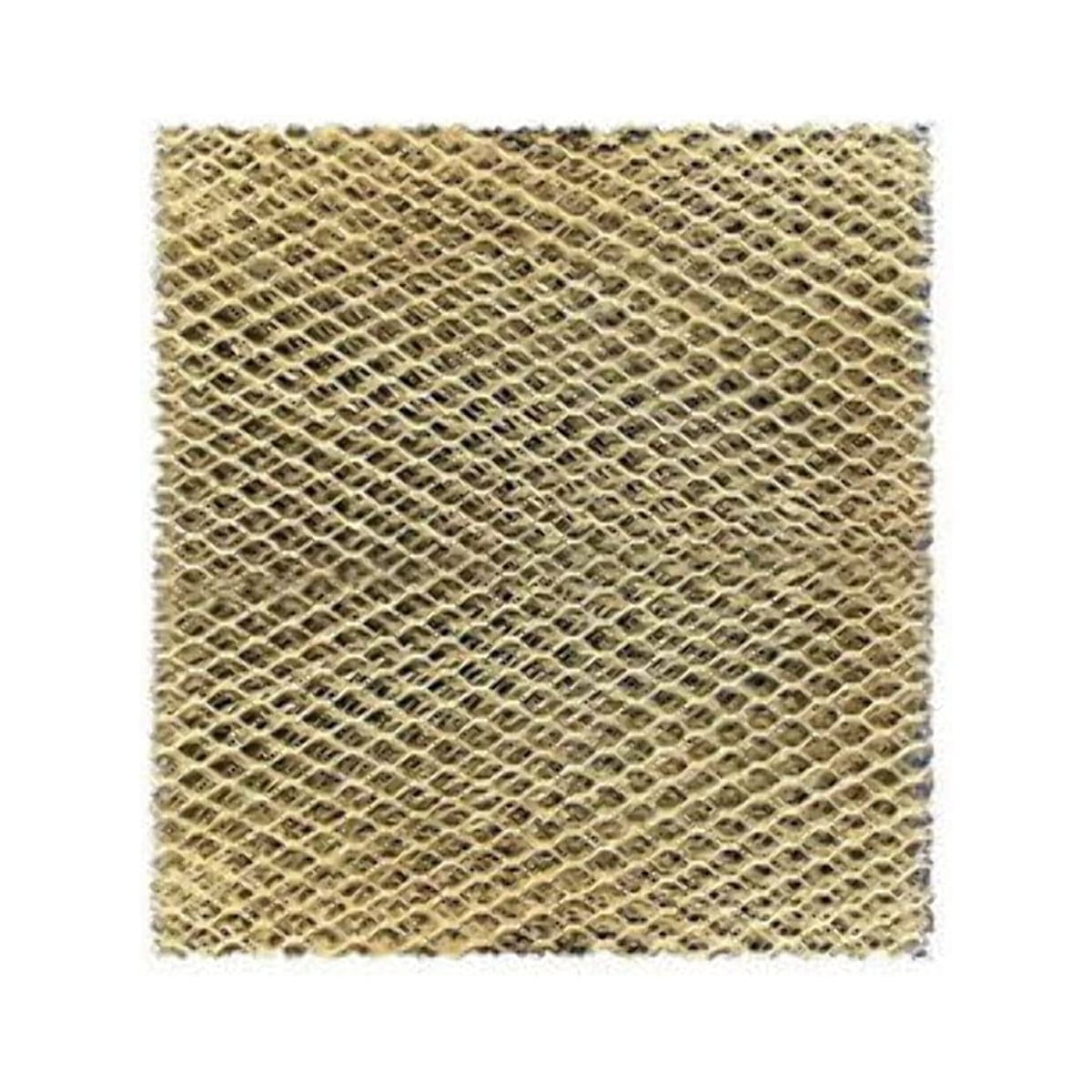 Honeywell HC22A1007 Standard Humidifier Pad For HE220 HE225 - Walmart.com