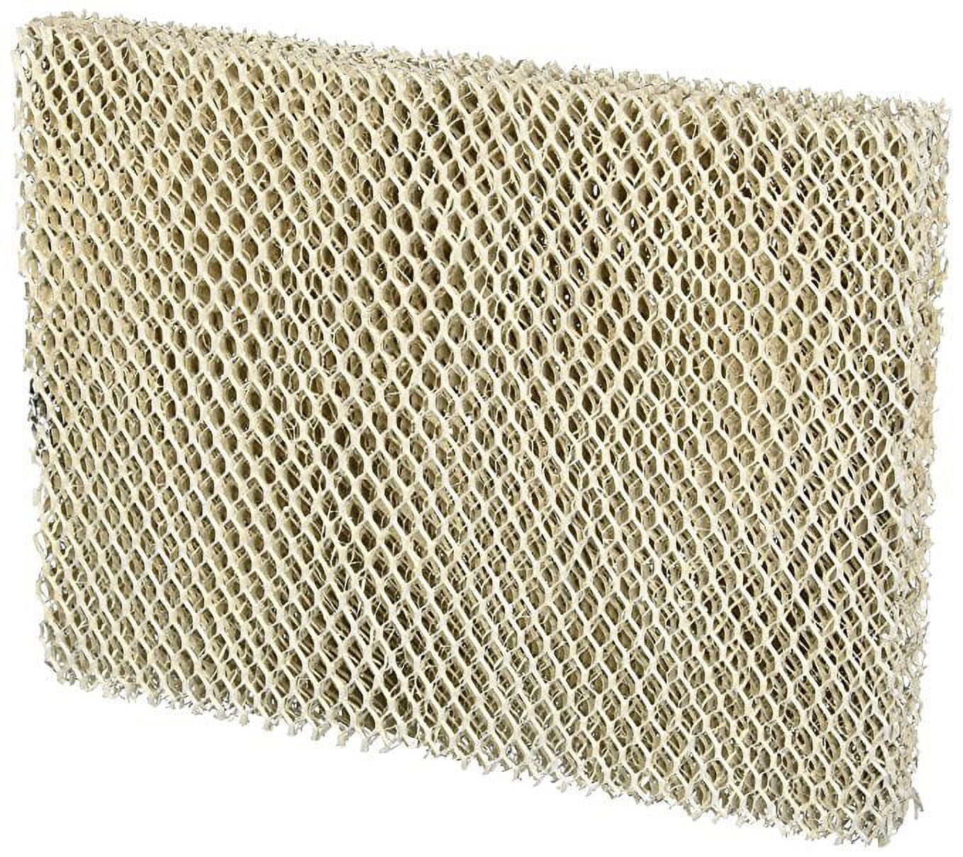 Honeywell HC26A1008 (4-Pack) - HE260, HE360 Humidifier Pad - Walmart.com