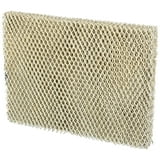 Honeywell HC26A1008 Replacement Humidifier Pad For HE260/HE360 ...