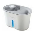Honeywell HCM-710V1 Humidifier, Cool Mist, For Medium Rooms - Quantity ...