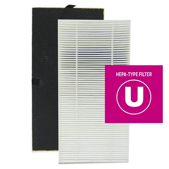 Honeywell Air Purifier Filters in Air Purifier Filters - Walmart.com