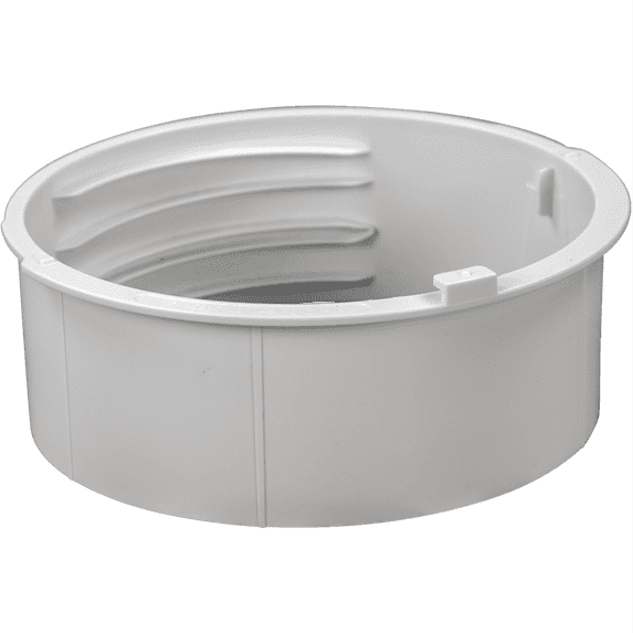 Honeywell HL-Series Portable AC Hose Connector - Walmart.com