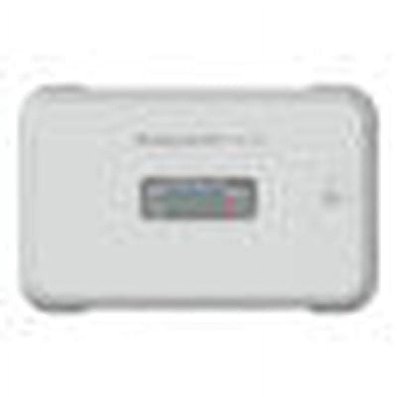 Honeywell HPZC106: 6 Zone Valve Controller for Hydronic Systems ...