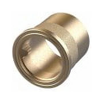 Honeywell HS-SWEAT-104 SWEAT KIT 1.5 - Walmart.com