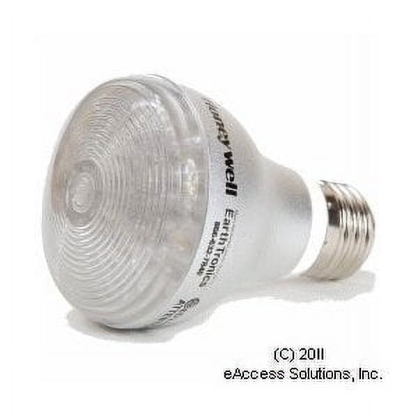 Honeywell HWL1R20301B 3.5-Watt 30-Degree 3000K 80CRI 250 lumens R20 ...
