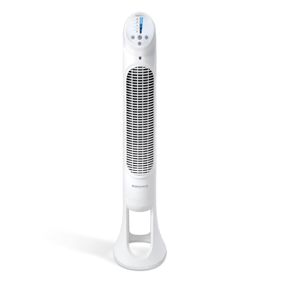 Honeywell Fan Remote