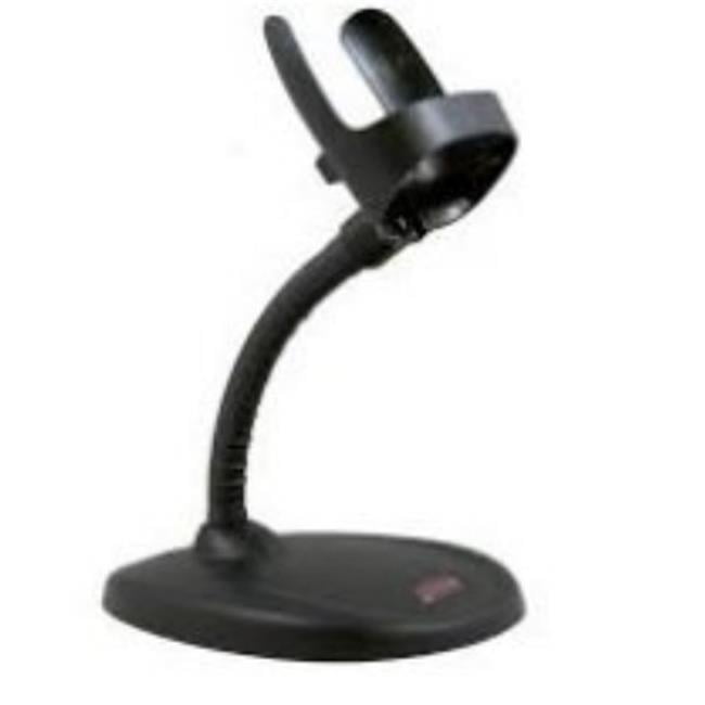 Honeywell Handheld Scanner Holder - Walmart.com