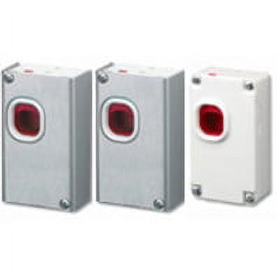 Honeywell Intrusion 269SN Switch,HOLDUP with MULTIPLEX - Walmart.com