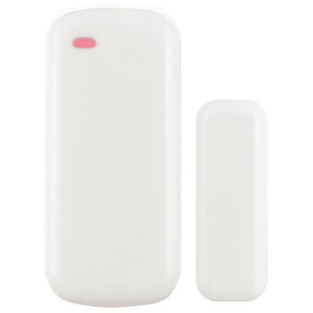 Honeywell Home 5800Mini Wireless Door/ Window Contact - Walmart.com