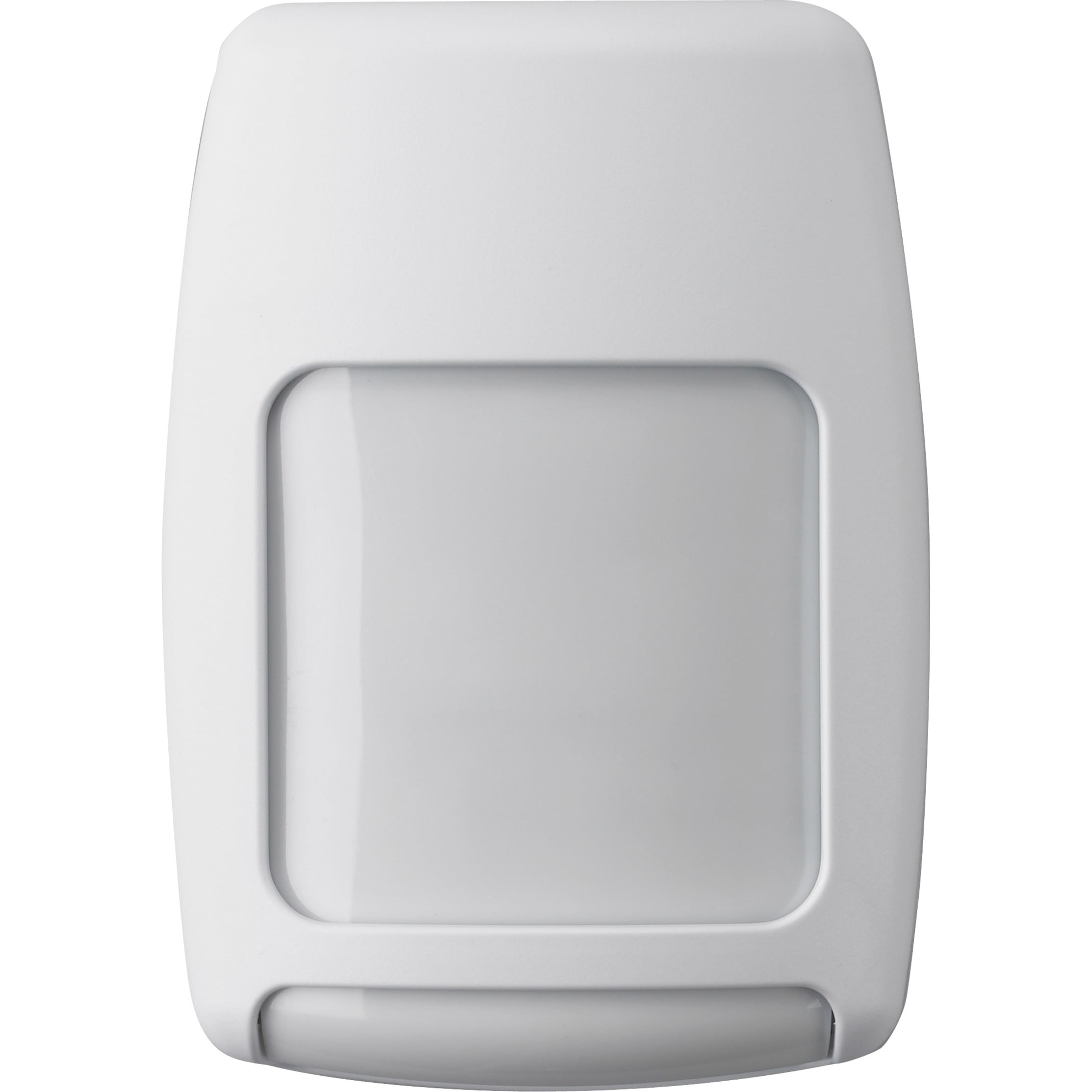 Honeywell Home 5800PIR Wireless Long-Range PIR Motion Sensor - Walmart.com