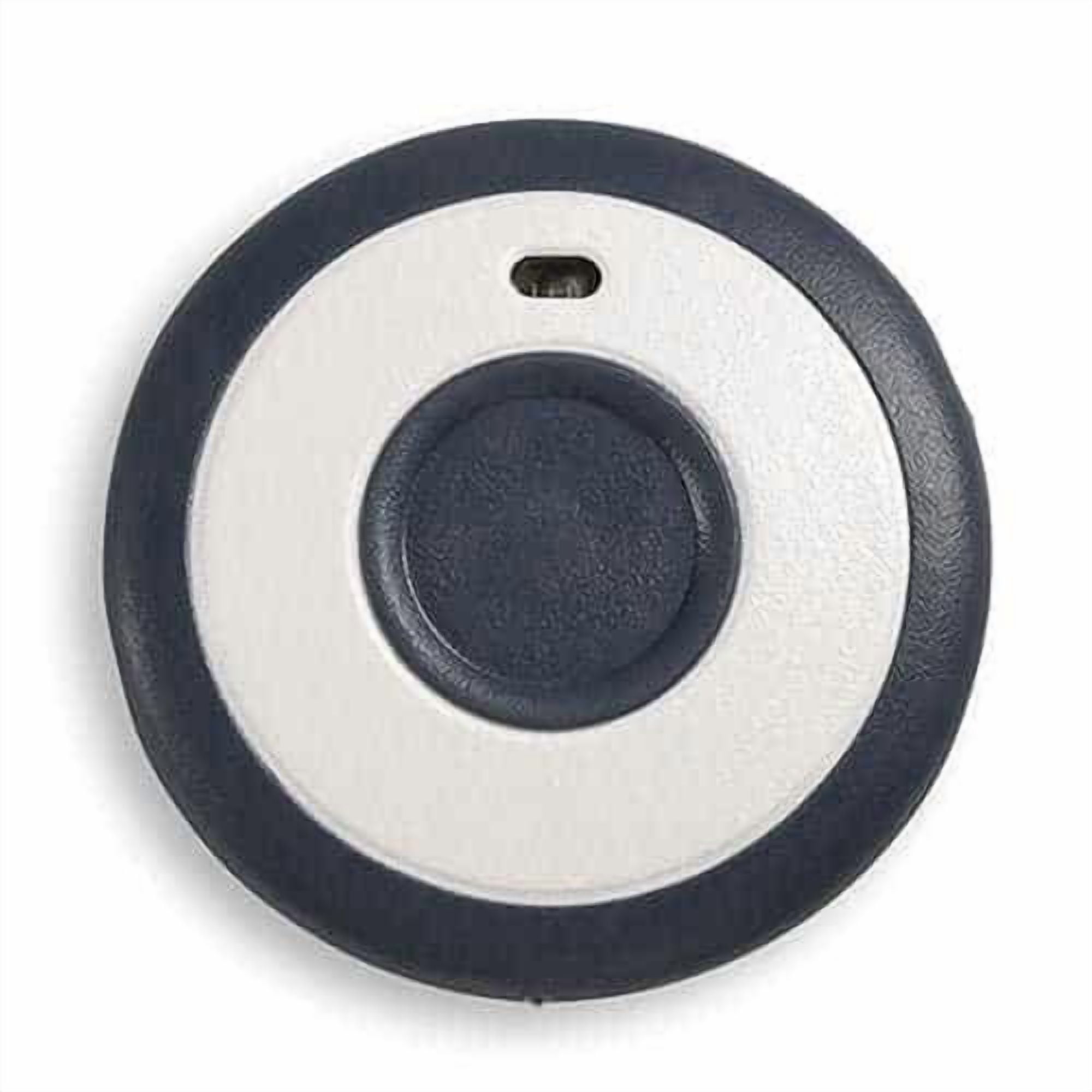 Honeywell Home Alarm Safety Security: 5802WXT Wireless 1-Button ...