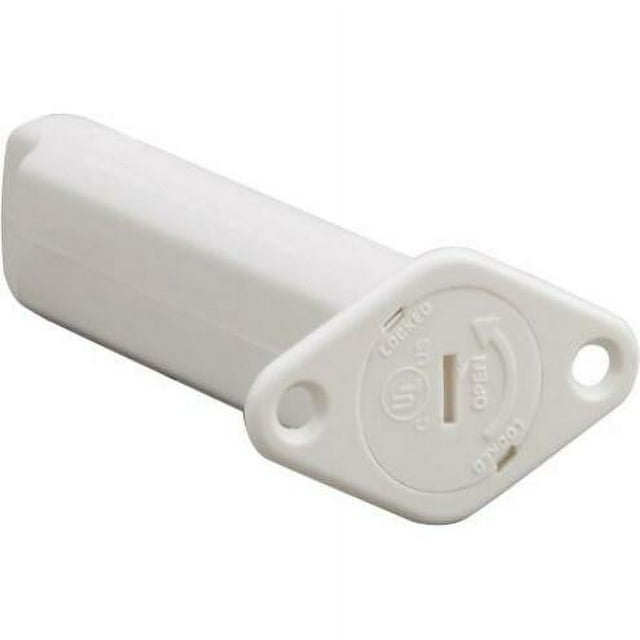 Ademco 5818MNL Recessed Door Transmitter - Walmart Business Supplies