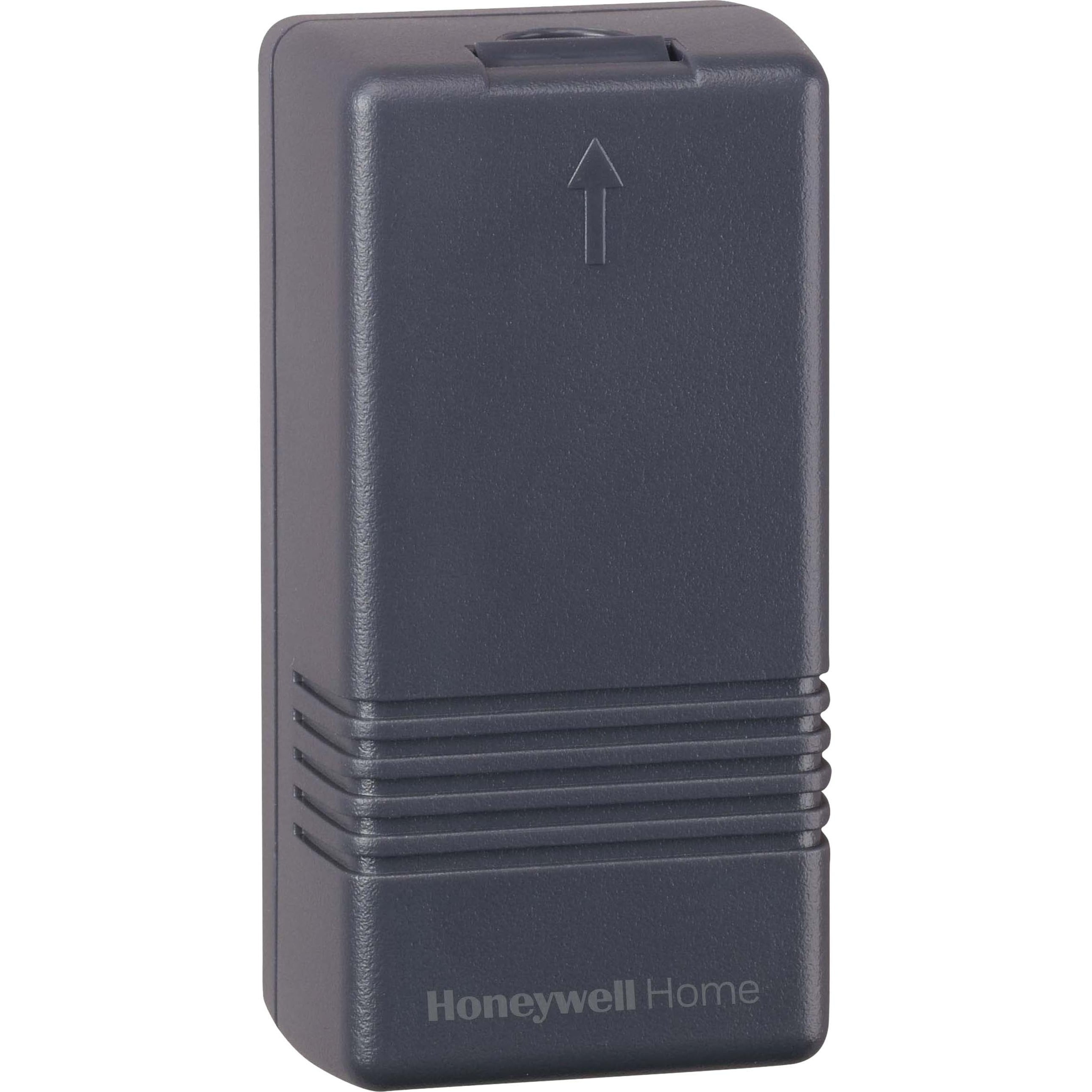 Honeywell Home 5822T Wireless Tilt Sensor Transmitter - Walmart.com