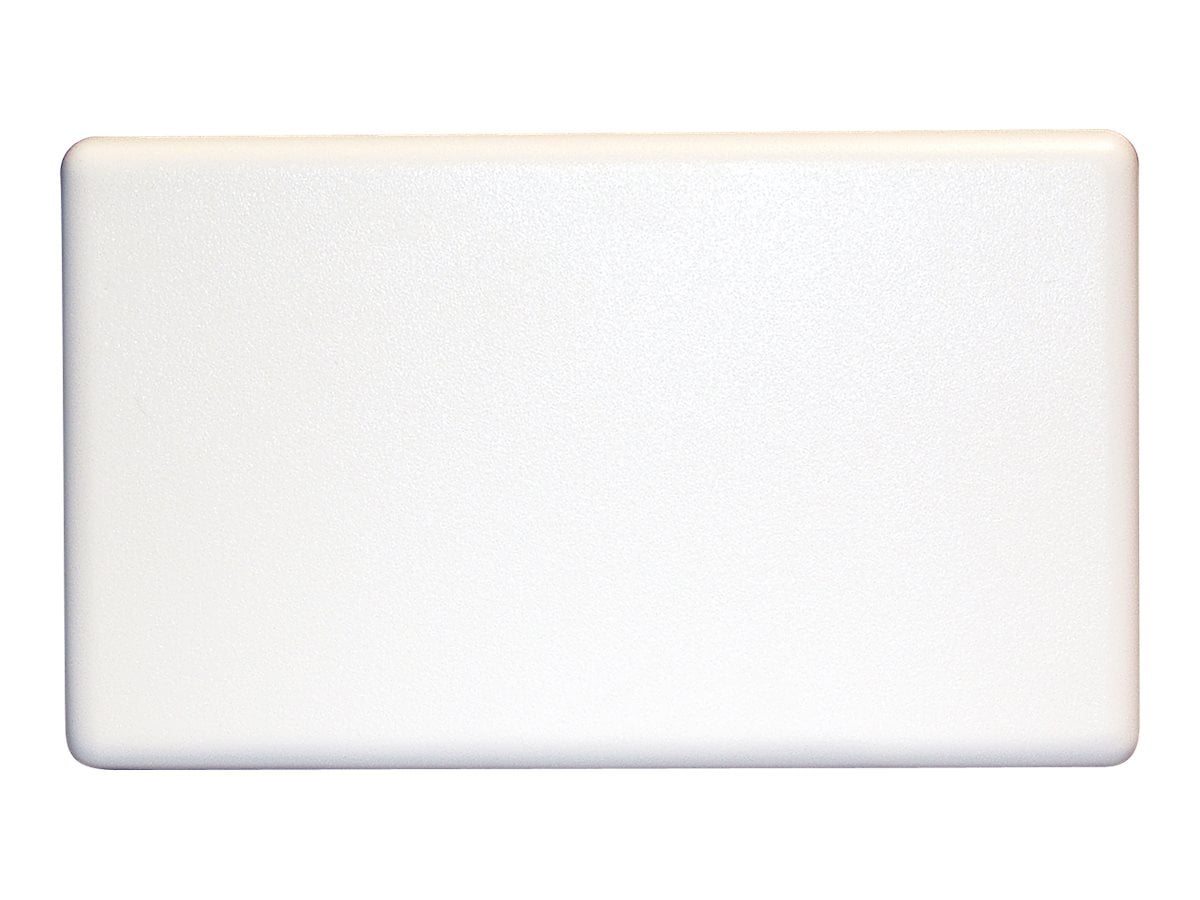 Honeywell Home 5883H Security Wireless Receiver/Transmitter - Walmart.com