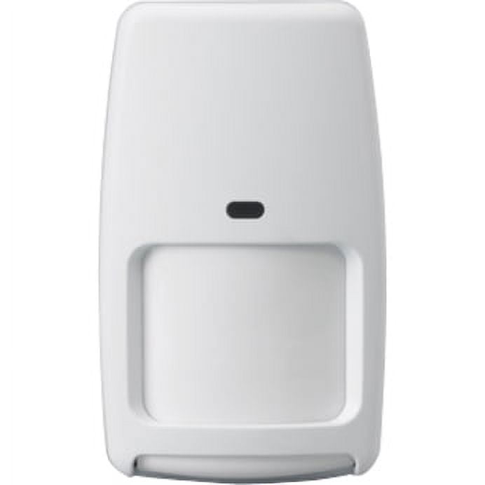 Honeywell Home 5898 Motion Sensor - Walmart.com