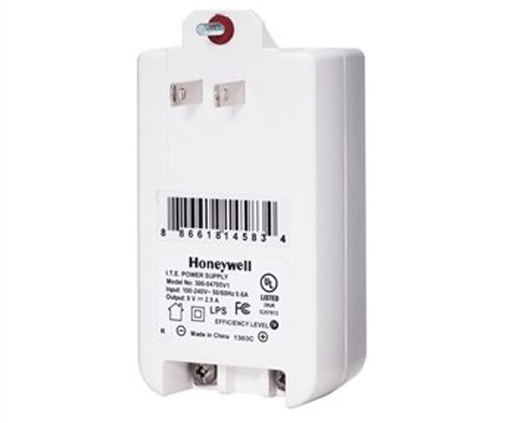 Honeywell Home AC Adapter - Walmart.com