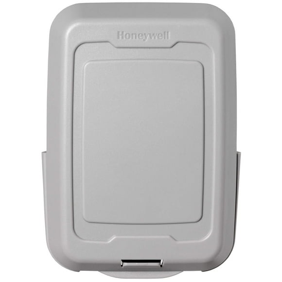 Honeywell Temperature Sensors