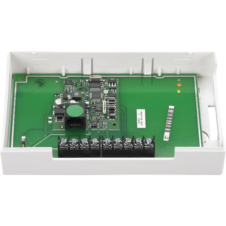 Dcid-ext Installation And Setup Guide Manualzz, 45% OFF