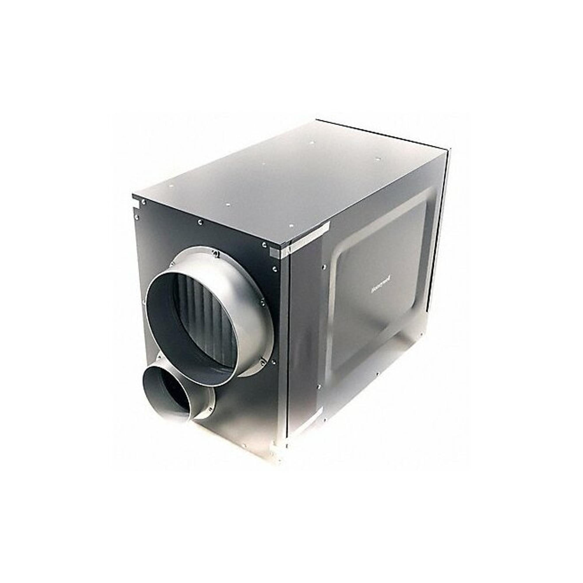 Honeywell DR120A3000 DR120 Whole House Dehumidifier - Walmart.com