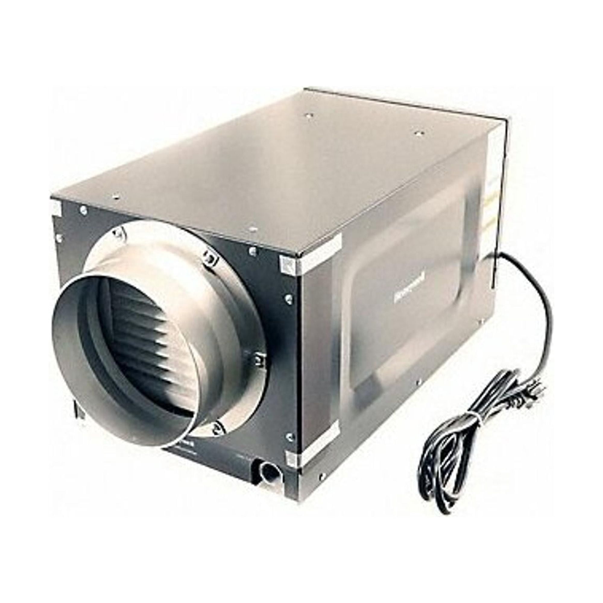 Honeywell Home Ducted Dehum,65 pt,120 V AC,160 cfm DR65A3000/U ...
