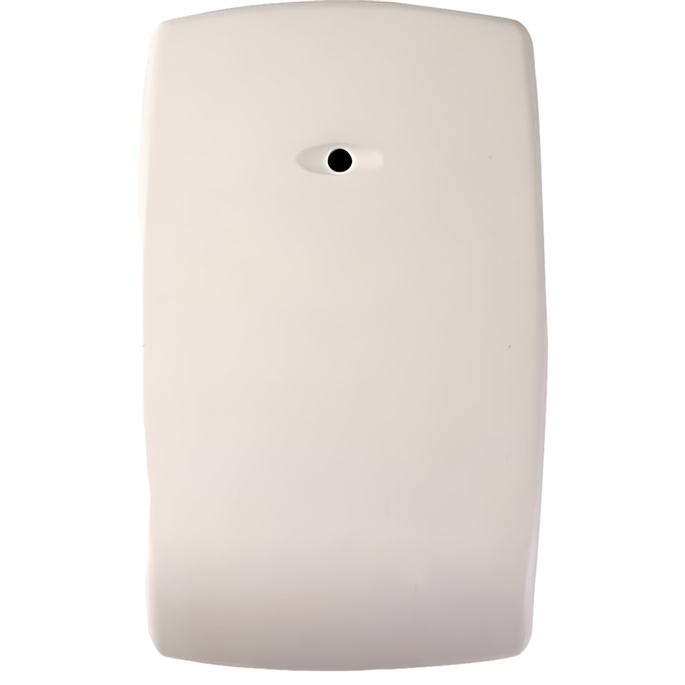 Honeywell Home FG1625T FlexGuard Glassbreak Detector, 25' Range ...