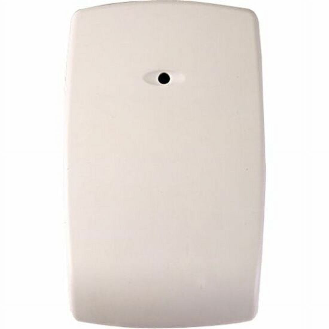 Honeywell Home FG1625T FlexGuard Glassbreak Detector with Tamper, 25 ...