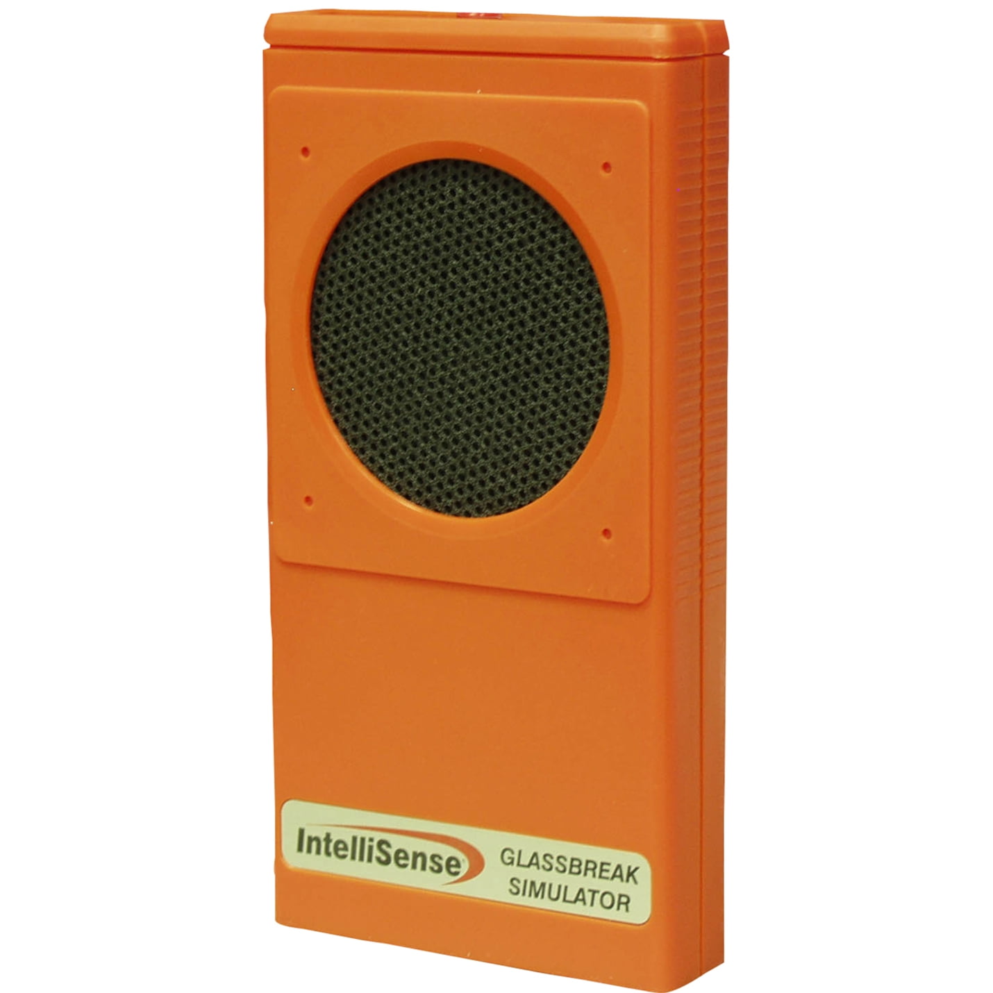 Honeywell Home FG701 FlexGuard Glassbreak Simulator Testing Kit ...